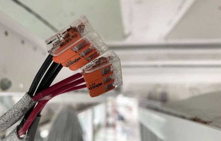 10 types of JST connectors explained - Jamesdanielhadleigh